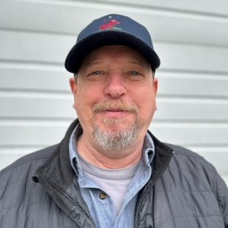 Service Locations | Pest Control in Olympia