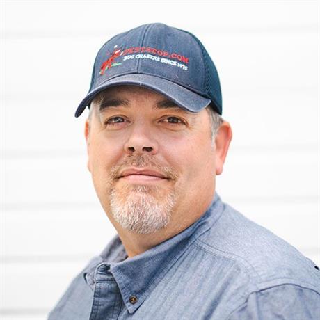 Service Locations | Pest Control in Olympia